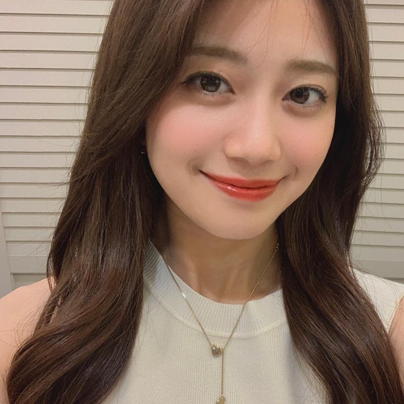 あくびちゃん - CHEERZ