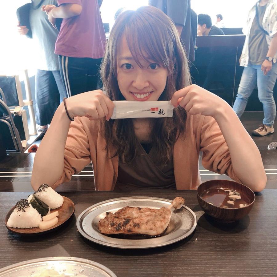 Cheerz Fotos Cheerz aplicación de fotos - Mamá Tijeras