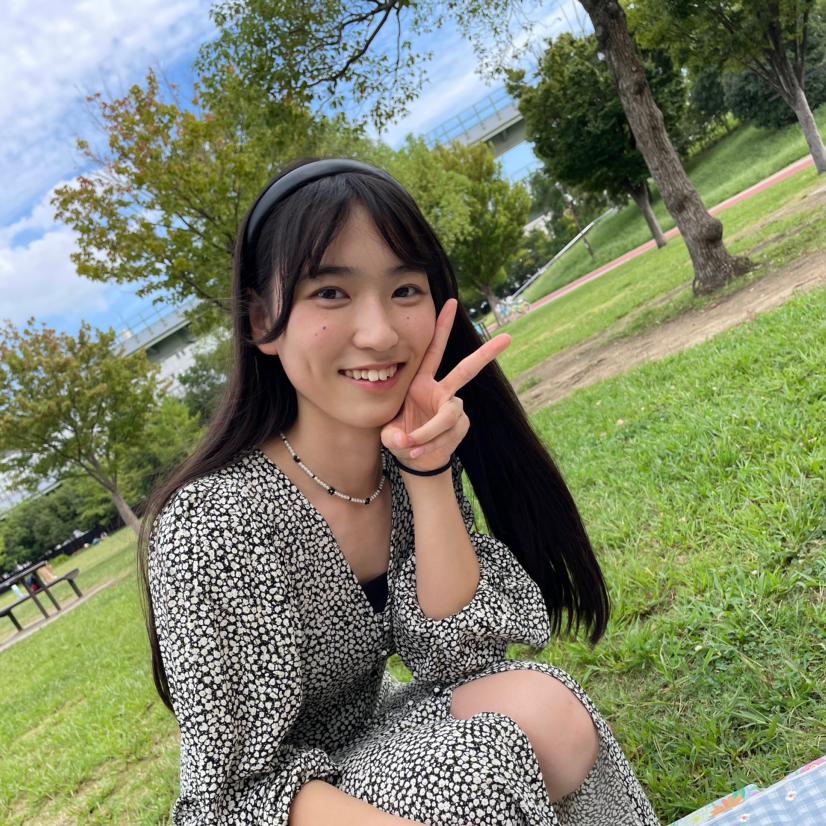 Miya Cheerz