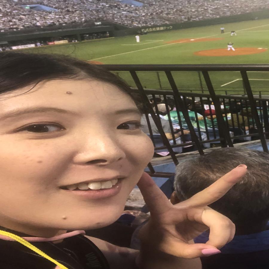 Cheerz Fotos Cheerz aplicación de fotos - Mamá Tijeras