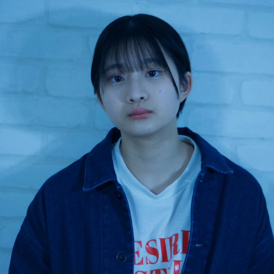 Cheerz Fotos Cheerz aplicación de fotos - Mamá Tijeras