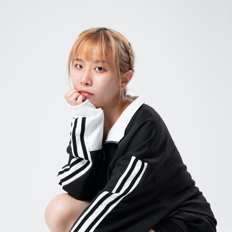 Cheerz Fotos Cheerz aplicación de fotos - Mamá Tijeras