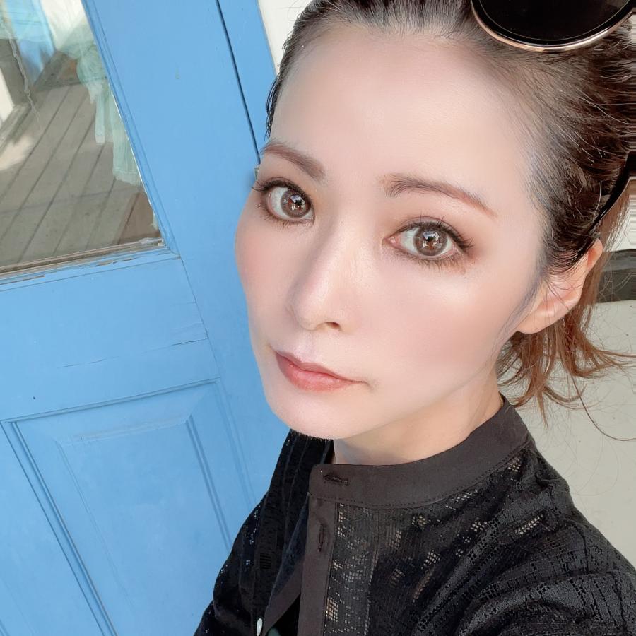 Cheerz Fotos Cheerz aplicación de fotos - Mamá Tijeras