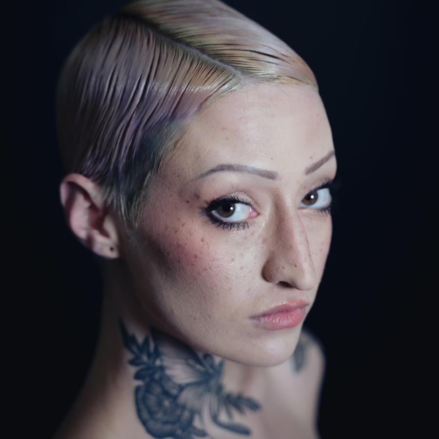 Cheerz Fotos Cheerz aplicación de fotos - Mamá Tijeras