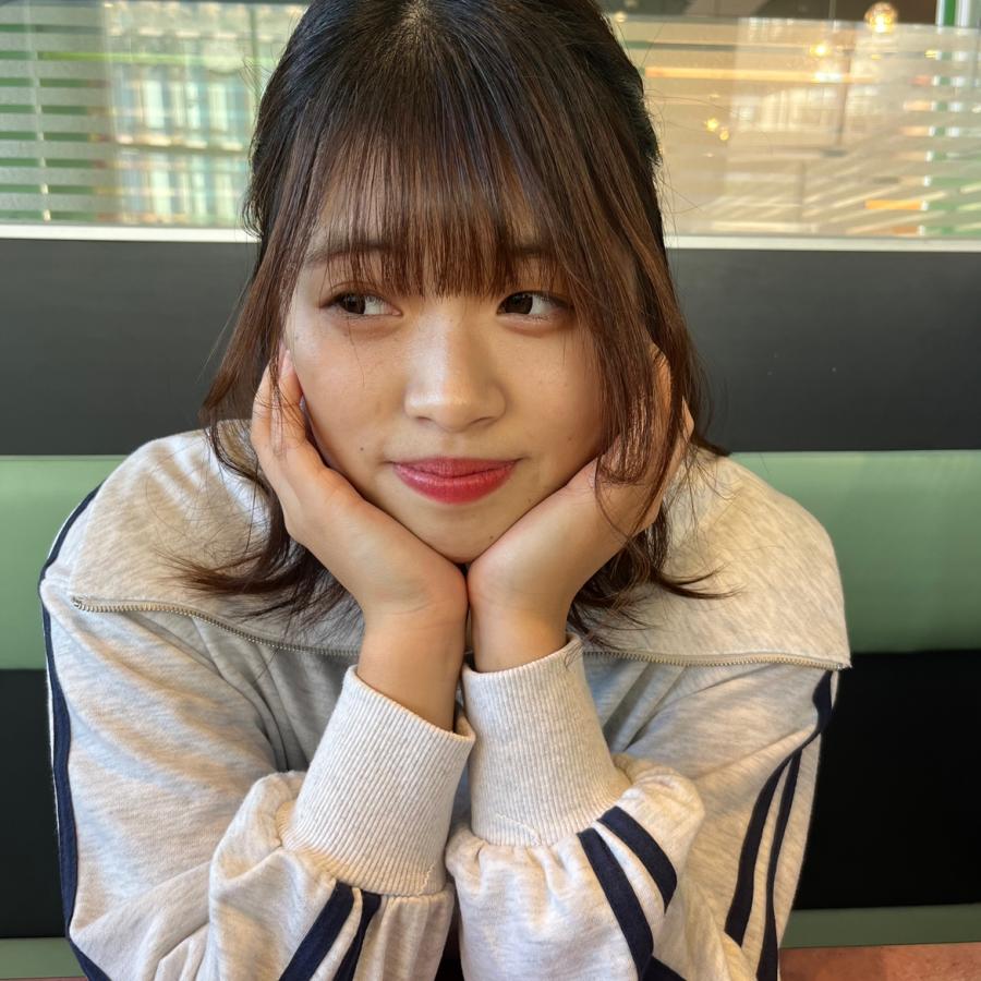 Cheerz Fotos Cheerz aplicación de fotos - Mamá Tijeras