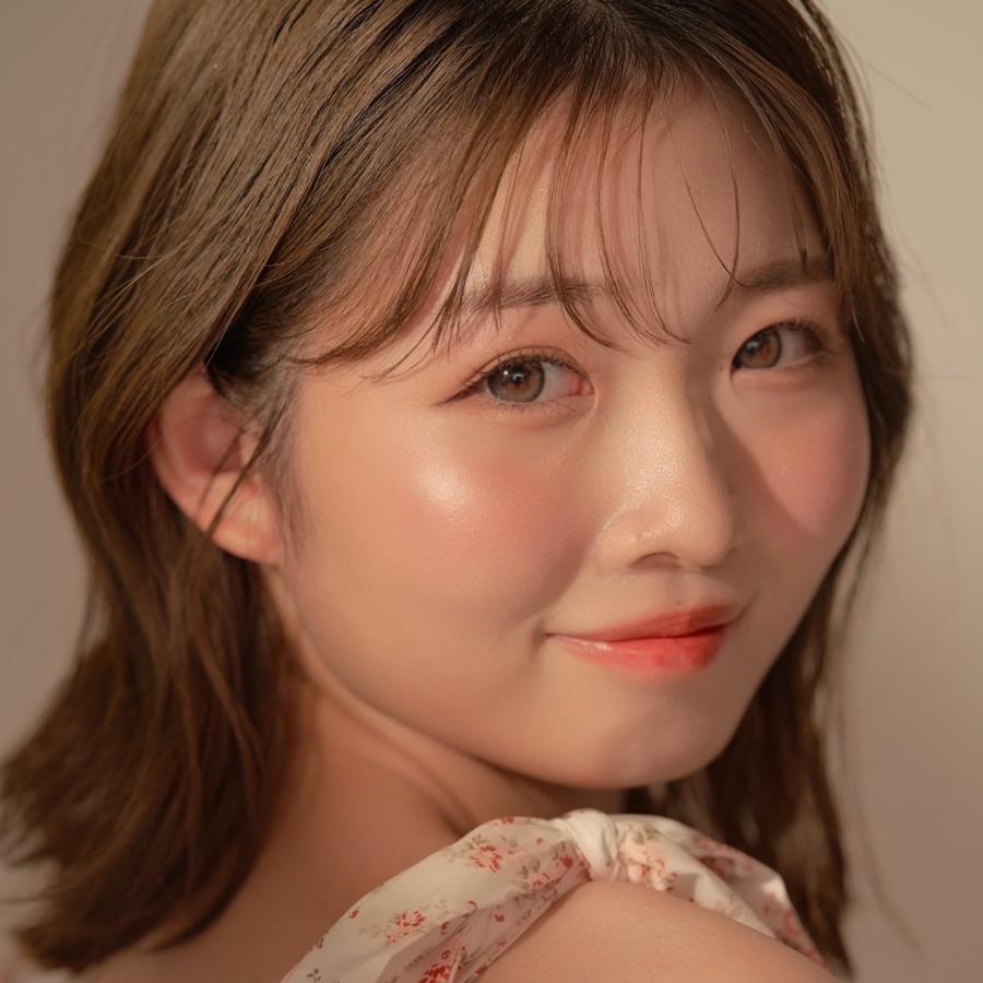 Cheerz Fotos Cheerz aplicación de fotos - Mamá Tijeras