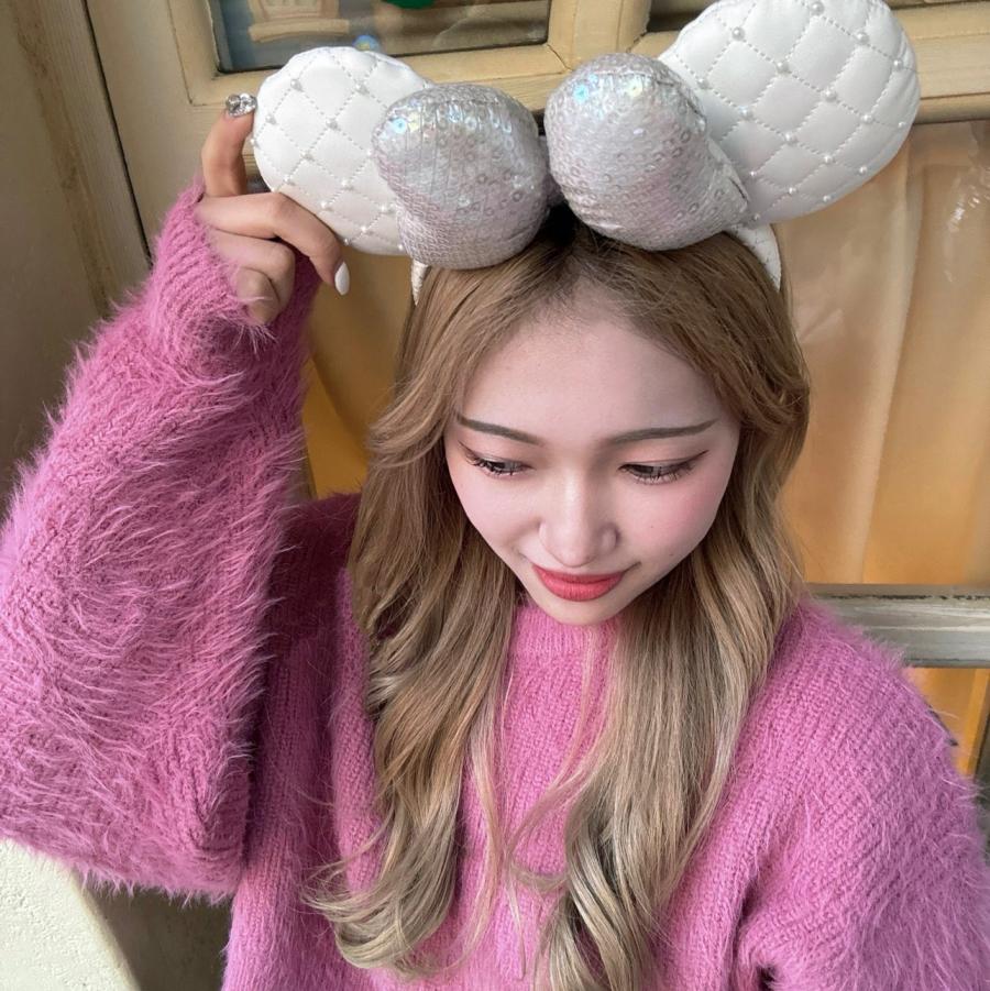 Cheerz Fotos Cheerz aplicación de fotos - Mamá Tijeras