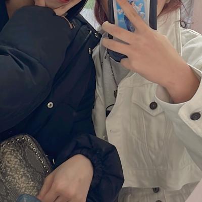 reon yatsuhashi - CHEERZ