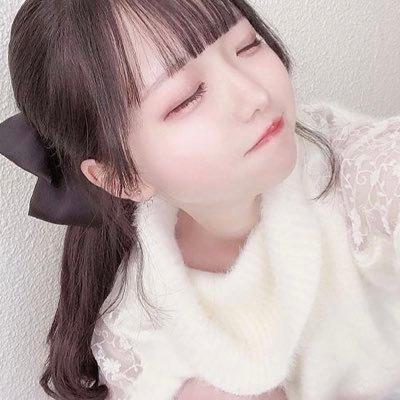 reon yatsuhashi - CHEERZ