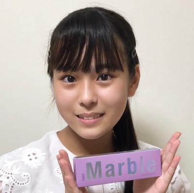 RIA_JCMISSCON_2022 - CHEERZ