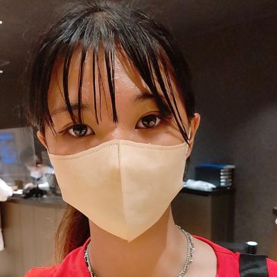 SERINA🦋🫧 - CHEERZ