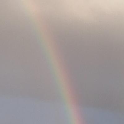 Noan🧸💭 - CHEERZ