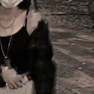 Riin🍋🍊 - CHEERZ